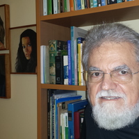 Ivo V. Pedrosa - Universidade de Pernambuco - UPE (Brasil)