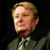 Arthur Sale - University of Tasmania