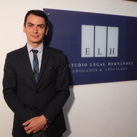 Augusto Hernandez Vidal - Academia.edu