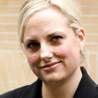 Michelle Meyer - Harvard University