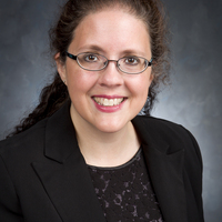 Caitlyn Coyle's Instagram, Twitter & Facebook on IDCrawl