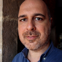 Hugo Cardoso - Universidade de Lisboa