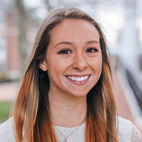 Kayla Johns's Instagram, Twitter & Facebook on IDCrawl