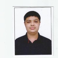 Himadrish Suwan - Academia.edu