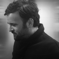 Piro Rexhepi - London School of Economics and Political Science