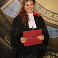 Caroline Beaudry - University of Ottawa | Université d'Ottawa