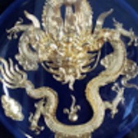 Boon Pin Chua - Academia.edu