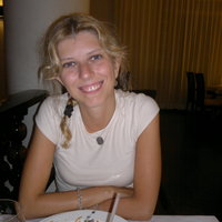 Emanuela Raffinetti - University of Pavia