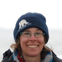 Lisa Hodgetts - Western University Canada