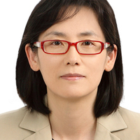 Hyejeong Park - Yonsei University