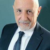 Nicholas V Cozzi, Ph.D. - University of Wisconsin-Madison