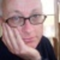 Simon Musgrave - Monash University