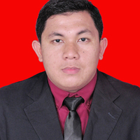 Muhammad Reza Fahlevi - Universitas Potensi Utama Medan