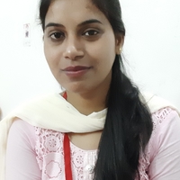 Meenakshi Seth - Cskhpkv Palampur