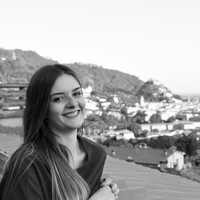 Anna Dell'Amico - University of Pavia