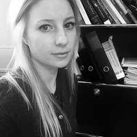 Alice Priddy - Geneva Academy of International Humanitarian Law and ...