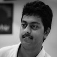 vikram shenoy - National Institute of Technology Karnataka,Surathkal
