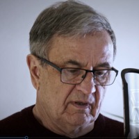 Martin langford - Independent Researcher