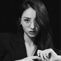 rongrong gao - Hong Kong University of Science and Technology