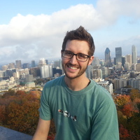 Matthew Castle's Instagram, Twitter & Facebook on IDCrawl