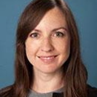 Mary Martinez-Wenzl | University of California, Los Angeles - Academia.edu