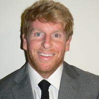 Matthew Pittman - University of Oregon