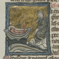 Giulia Boitani - University of Cambridge