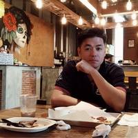 Philip Lin - Providence University (靜宜大學)