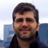 Francisco P Brito - Universidade do Minho