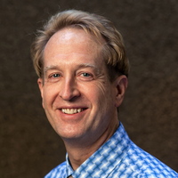 Kristina Pranjić - University of Nova Gorica