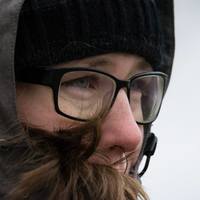 Lenka Vejrostová | Charles University, Prague - Academia.edu