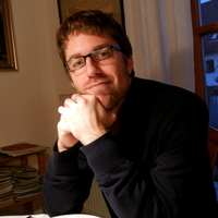 Martin Modlinger - Universität Bremen