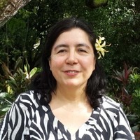 Filiz Bal Koçyiğit - Istanbul Kultur University