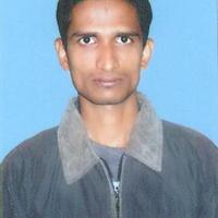 manish chand - Independent Researcher