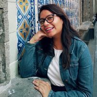 Ivette Cruz - Universidad Autónoma Metropolitana-Xochimilco