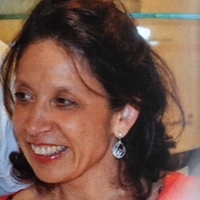 Daniela Gäng-Pacifico - Université de Fribourg