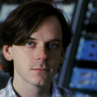 Thomas Mallon-McCorgray - Independent Researcher