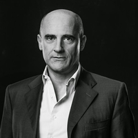 Fabio Vanorio - Independent Researcher