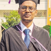 Md. Anwarul Islam - Khulna University of Engineering and Technology