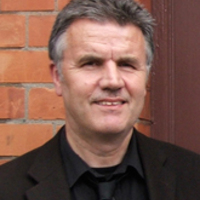 James Morrin's Instagram, Twitter & Facebook on IDCrawl