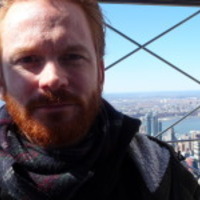 Elsa Haglund's Instagram, Twitter & Facebook on IDCrawl