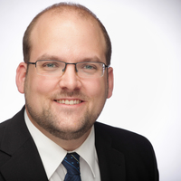 Martin Pabst - Independent Researcher