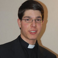 P. Petr Havlík - Charles University, Prague
