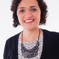 Simone Costa - Universidade Federal de São Paulo (UNIFESP)