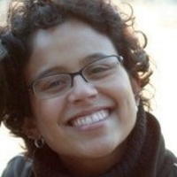 Rebeca Gomez Betancourt | Université Lyon - Academia.edu