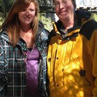 Douglas Honegger - Independent Researcher