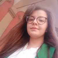 Deborah Crifó | Università di Bologna - Academia.edu