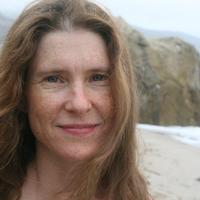 Elizabeth F. Cornell - Fordham University