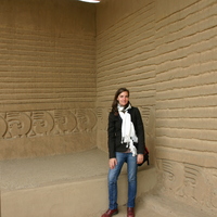 Jennifer Siegler - Georgia State University