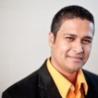 Steven Khan - University of Calgary